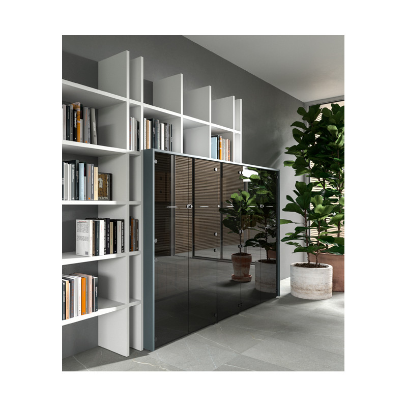 LINEA KOBE LIBRERIA