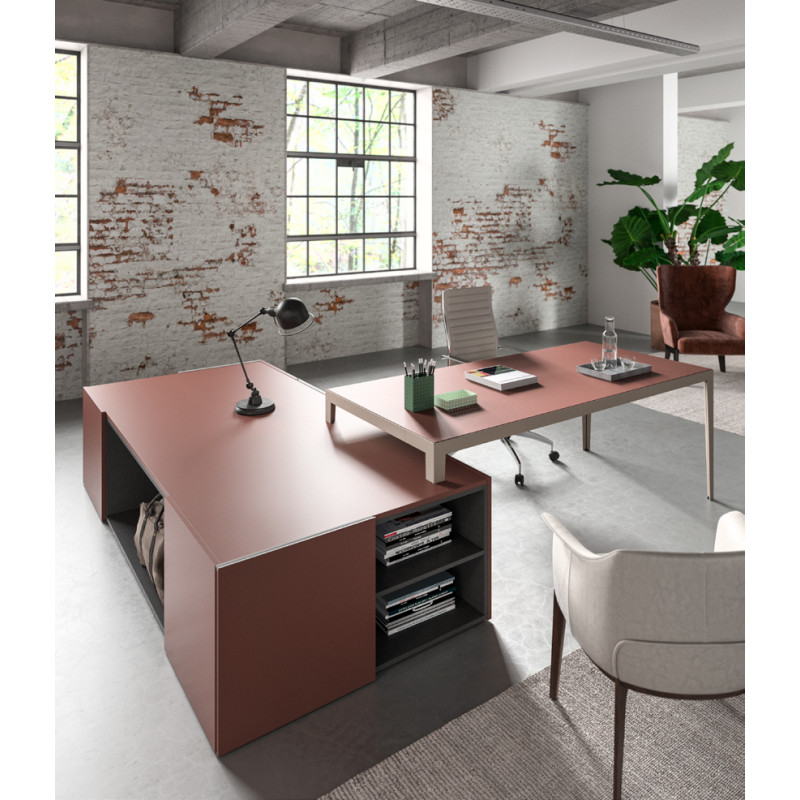 LINEA KOBE LIBRERIA