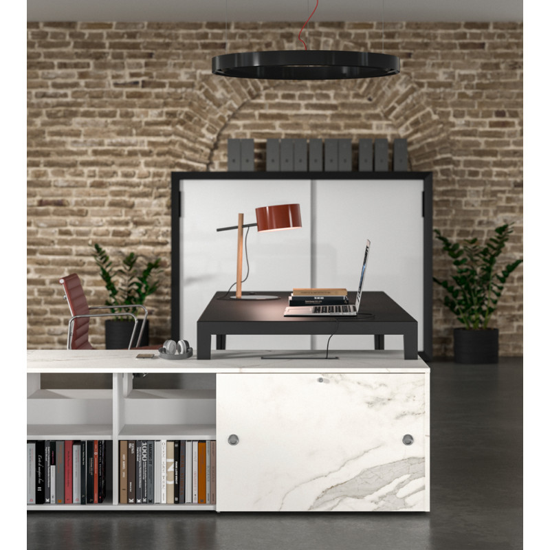 LINEA KOBE LIBRERIA